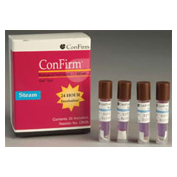 Confirm Monitoring Systems Biological Monitor In Office Confirm Steam ...