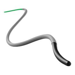 CR Bard SOLO PLUS Hybrid Guidewire - SOLO PLUS Hybrid Guidewire, Regul ...