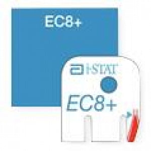 Abaxis VetScan i-Stat Alinity V Handheld Analyzer Cartridges - VetScan ...