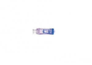 ICU Medical Primary PlumSet IV Sets - Prepierced Port with Male Lockin ...