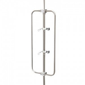 ICU Medical Multi-Device Adapters - Multidevice Adapter - 12231-01 ...