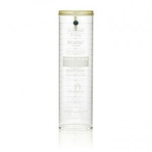 Pfizer Inc 2000 mL RECEPTAL Canisters - RECEPTAL Canister, 2, 000 mL ...