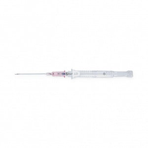 ICU Medical Supercath IV Catheters - Supercath IV Catheter without Val ...