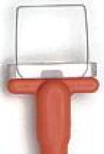 Utah Medical UtahLoop Cartier Square Loop Electrodes - Electric Surger ...