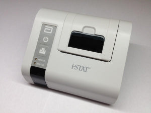 Abbott i-STAT Printer Accessories - i-STAT Printer Kit with i-STAT Pri ...