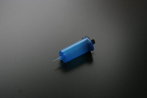 Abbott Point of Care i-Stat Blood Chemistry Analyzer - i-STAT Dispensi ...