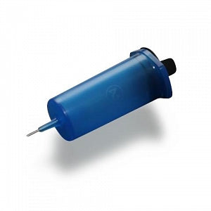 Abbott Point of Care i-Stat Blood Chemistry Analyzer - i-STAT Dispensi ...