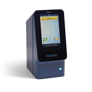 Abbott Abbott Piccolo Xpress Analyzer - Piccolo Xpress Chemistry Analy ...