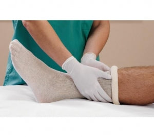 Encompass Sterile Double-Ply Tubular Synthetic Stockinettes - Sterile ...