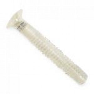 Acuderm Acu-Evac Accessories - TX Nozzle Pack with 8" Hose Filter for ...