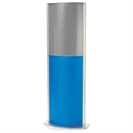ADA Compliant Infection Prevention Station Infection Prevention Statio ...
