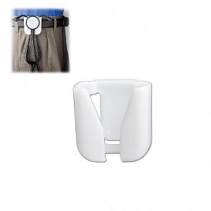 American Diagnostic Hip Clip Stethoscope Hip Holster - Hip Clip Stetho ...