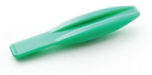 American Diagnostic Corporation Bite Sticks - Bite Stick - 4010T ...