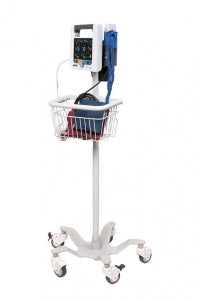 ADC ADView 2 Modular Diagnostic Station - ADView 2 Modular Diagnostic ...