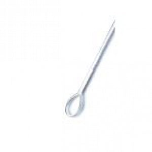 A&E Medical Temporary Cardiac Pacing Wires - Temporary Cardiac Pacing ...
