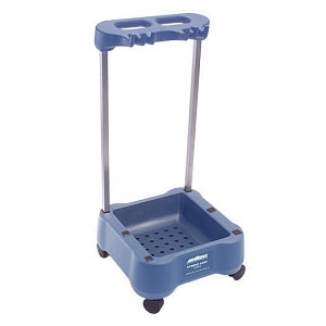 Allen Medical Stirrup Carts - Stirrup Cart - A-30015 — Grayline Medical