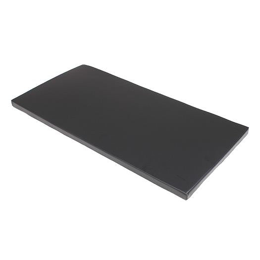 Carbon Lights Rectangular Table Pads by Allen Medical — Grayline Medical