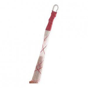 Allen Medical Finger Traps - Finger Trap, Single, Size S - A-30522-5 ...