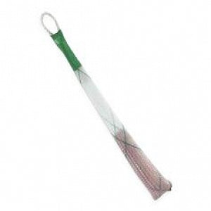 Allen Medical Finger Traps - Finger Trap, Single, Size XL - A-30522-8 ...