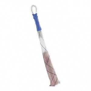 Allen Medical Finger Traps - Finger Trap, Single, Pediatric - A-30522 ...