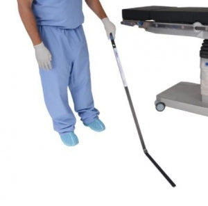 Allen Medical Needle Triever Devices - Needle Triever Suture Needle Re ...