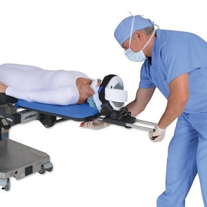 Allen Medical Lift-Assist Beach Chairs - Allen Lift Assist Beach Chair ...