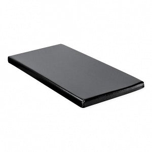 Allen Medical Carpa Replacement Table Pad - Replacement Pad for Basic ...