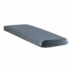 Allen Medical Standard Armboard Pads - Standard Replacement Pad for Mu ...