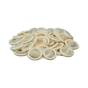 Sheathing Technologies Nonsterile Probe Covers - Disposable Probe Cove ...