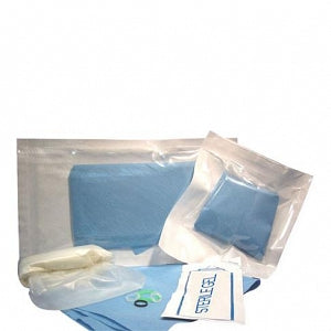 Sheathing Technologies Ultrasound Probe Cover Sheathes - Ultrasound Pr ...