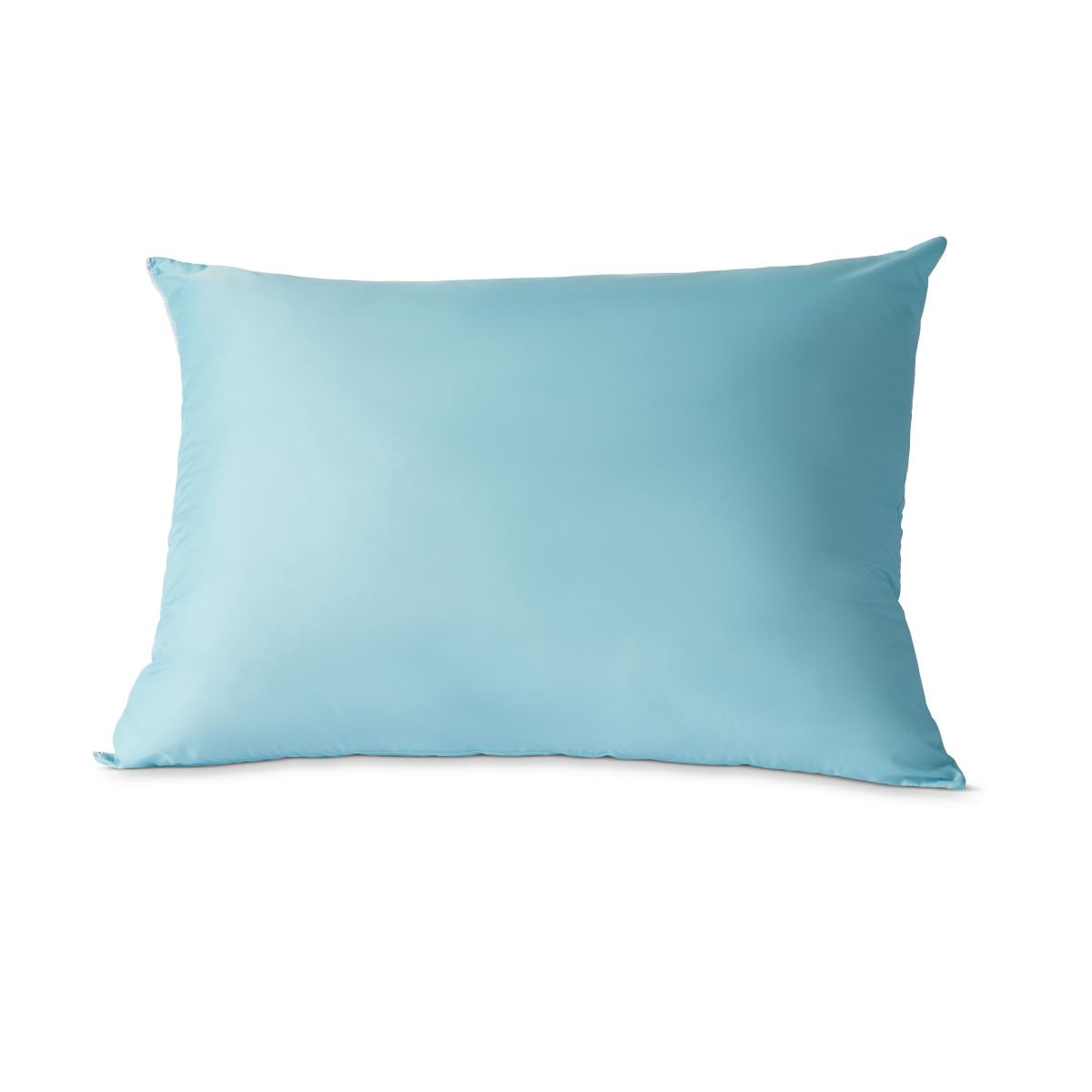 Carpenter Co Celliant Pillows - PILLOW, CELLIANT, 20X26, BLUE - MDT219 ...
