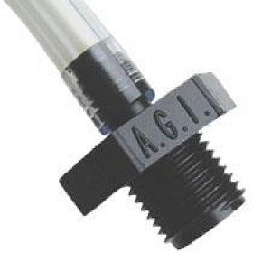 Ag Industries Concentrator Connector for IVC - DBD-CONNECTOR, HUMIDIFI ...
