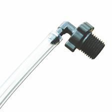 Humidifier Connector Sets — Grayline Medical