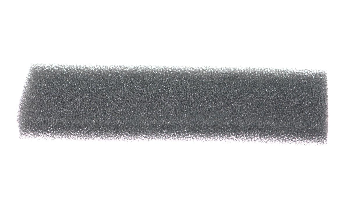 Easy-Air 50 PSI Compressors by A G Industries — Grayline Medical