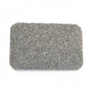 AG Industries Respiratory Foam Filters - Everflo Foam Cabinet Filter ...