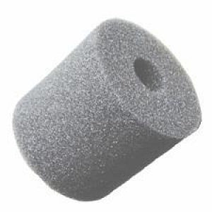 Ag Industries Intake Foam Pre-Filters - Intake Foam Filter, Pre-Filter ...