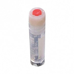 Argos Technologies Cap Inserts - CAP INSERT, CRYOVIAL, STAR CAP, RED ...