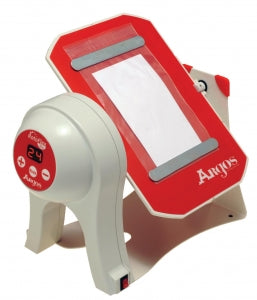 Argos RotoFlex Plus Benchtop Tube Rotator - ROTOFLEX PLUS, MAGNETIC PL ...