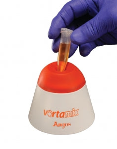 Argos Vortamix Mini Vortexer - MINI VORTEXER, 3000 RPM, INTERNATIONAL ...