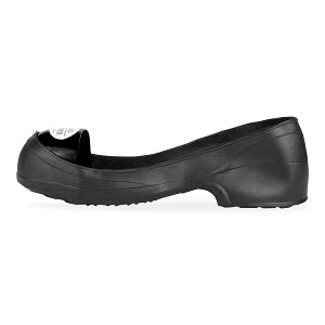 Wilkuro Safety Toes Steel-Toed Overshoes - Wilkuro Steel-Toed PVC Over ...