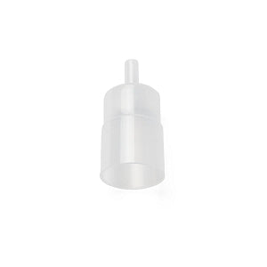 Medline Anesthesia Adapter - O2 ADAPTER, ID 22MM - AIRCC22 — Grayline ...