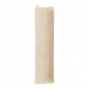 Molnlycke Healthcare US E-Z Derm Porcine Xenograft (Mesh) - E-106 EZ D ...