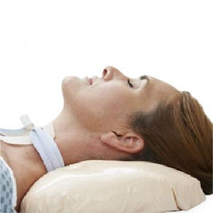 Molnlycke Healthcare Us LLC Moldable Positioner - Z-Flo Neonatal Utili ...