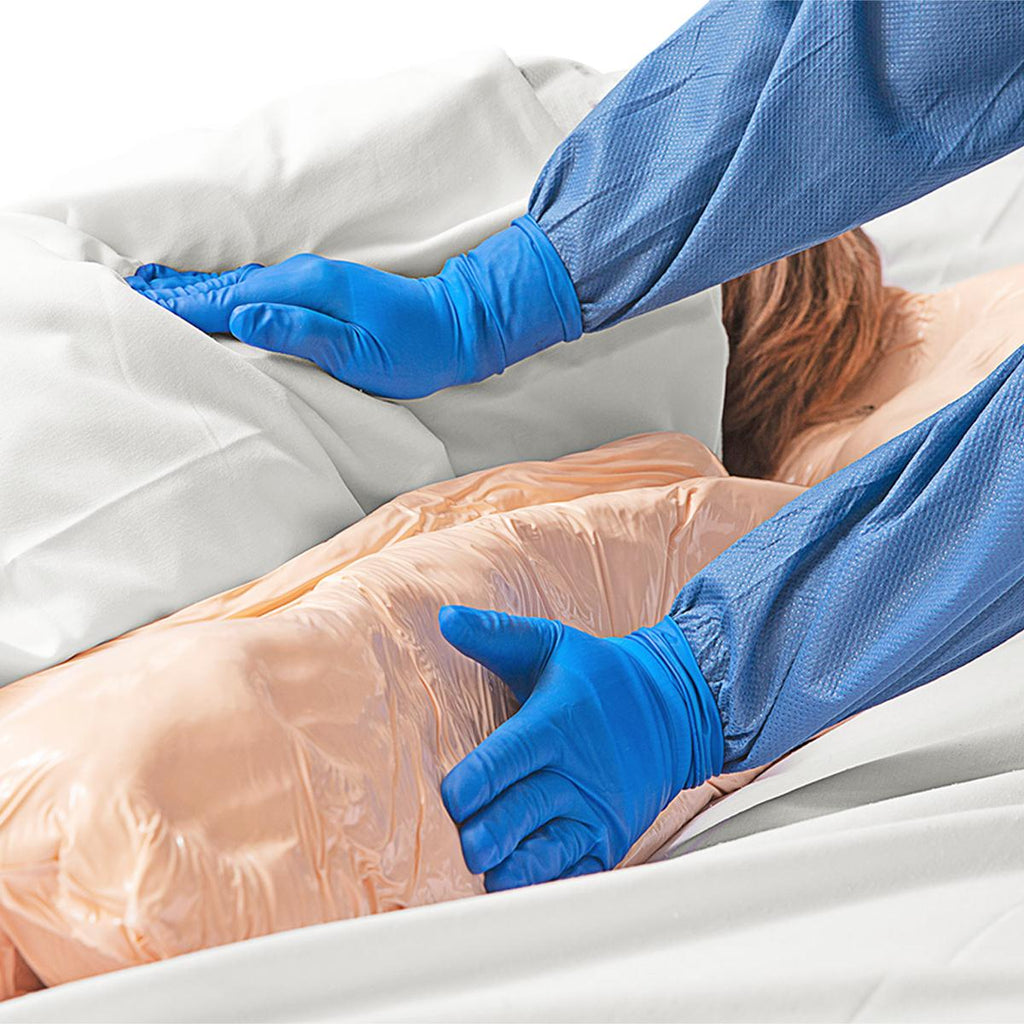 Ring Rescue Ring Removal Device - DEVICE, RING REMOVAL, W/LUBRICANT(RL ...