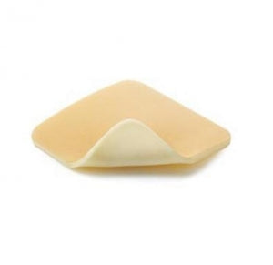 Molnlycke Healthcare Lyofoam Dressings - Lyofoam Max Absorbent Polyure ...