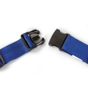 AliMed Restraint-Free Cushioned Lap Belts - Cushioned Lap Belt with Si ...