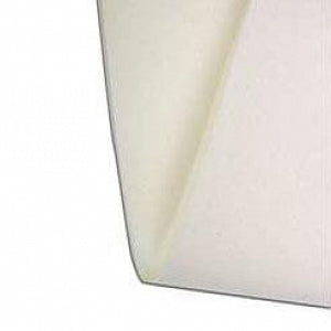 AliMed Velfoam Padded Loop - Velfoam Padded Loop Material, 6" x 15 Ft ...