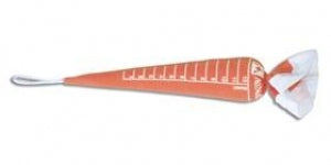 AliMed Hand Contracture Therapy Carrot - Hand Contracture Therapy Carr ...