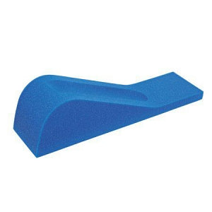 AliMed Elevation Arm / Hand Support - Waterproof Elevation Arm / Hand ...