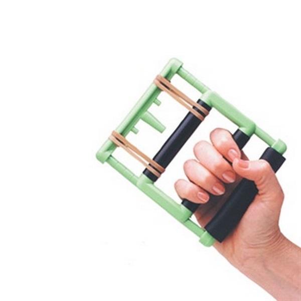 Grip Splint II, Standard, by Alimed — Grayline Medical